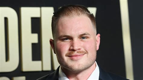 Country Singer Zach Bryan Is Arrested After Song And Album Land No 1 Apologizes To Officers