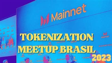 Maurício Magaldi On Linkedin Alex From Messari Digital Assets Brasil Sex 29 De Set De