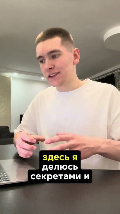 Самые быстрорастущие языки программирования программирование Python Go Coding Coder Youtube