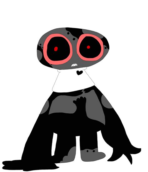 Twisted Dohy Dandys World Fanon Wiki Fandom