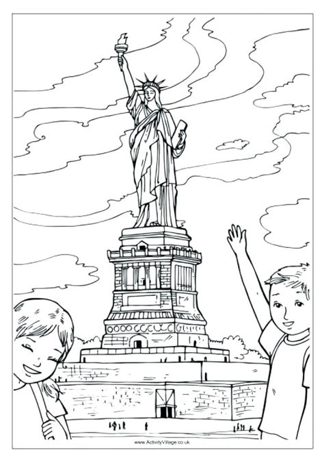 New York Mets Logo Coloring Page Coloring Pages