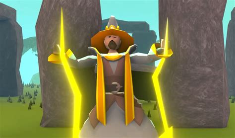 Popular Videos Theoatrix Osrs