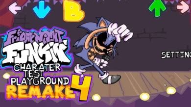 Fnf Vs Sun Pico Fangirl Play Online At Friday Night Funkin