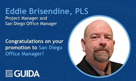 bernie mcinally pls on linkedin congratulations eddie
