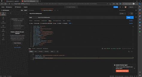 Разработка и обучение модели предсказывающей совершение клиентами