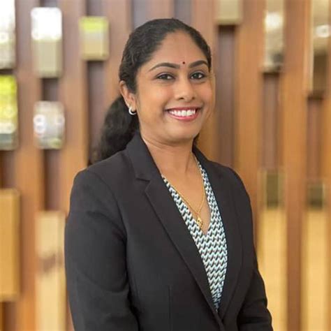 Dr Rathna Ap Ramayaj Columbia Asia Hospital I Private Hospital In