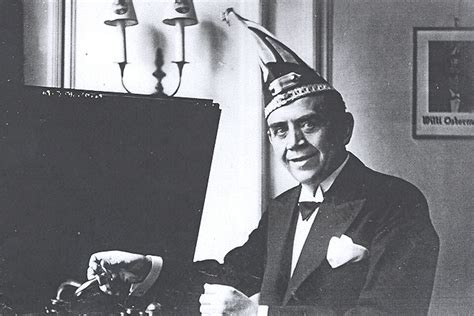 Ostermann Willi Literatur Rheinland