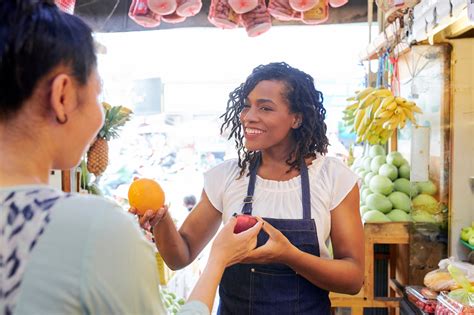 What Defines A Vendor In Todays Market