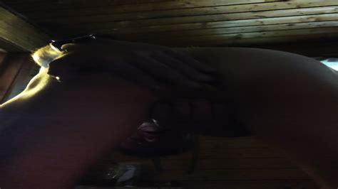 Second Ride Eporner Second Ride Eporner