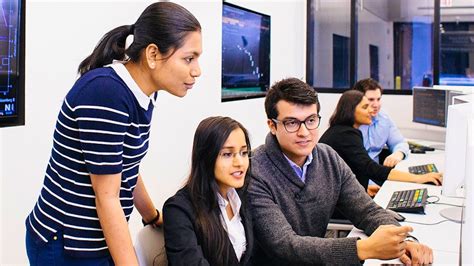 Best Marketing Analytics Courses And Certificates 2025 Coursera Learn