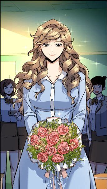 Seoha Cha 💖 Comics De Terror Fotos De Cat Noir Mercenario