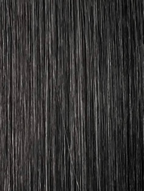 Outre Perfect Hairline Swoop Series Synthetic Lace Frontal Wig