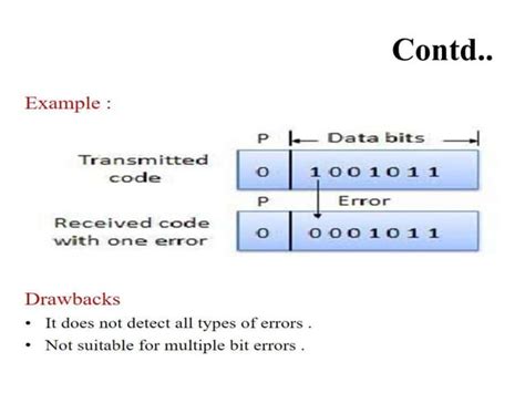 Cn Unit 3 Ppt R20 Computer Networks Pptx Computer Networking Computing