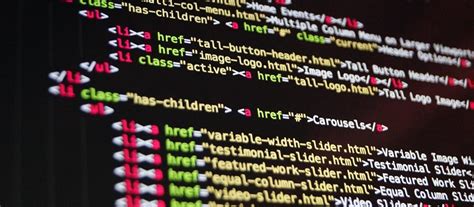 Tag Helpers And Custom Tags In Asp Net Core Duong S Blog