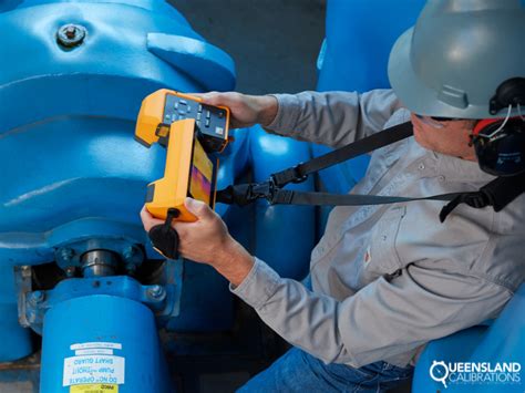 Reactive Vs Preventative The Critical Difference That Could Save You