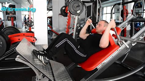 Хакен клек Youtube