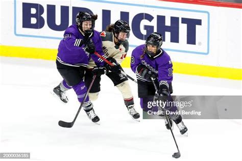 27 Jan Schepers Photos And High Res Pictures Getty Images