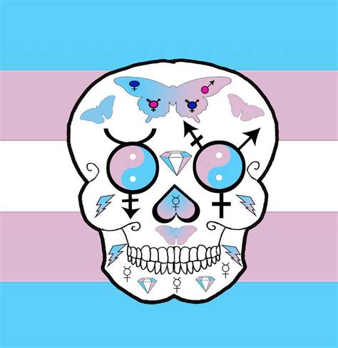 Transgender Wallpapers Top Free Transgender Backgrounds Wallpaperaccess