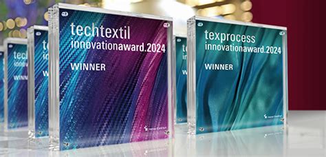 Texdata International