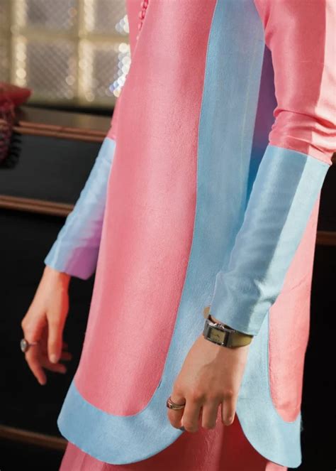 Hibiscus By Hussain Rehar A Floral Symphony Of Elegance