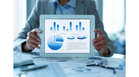 Data Analysis Business Intelligence Based In San Diego Ca