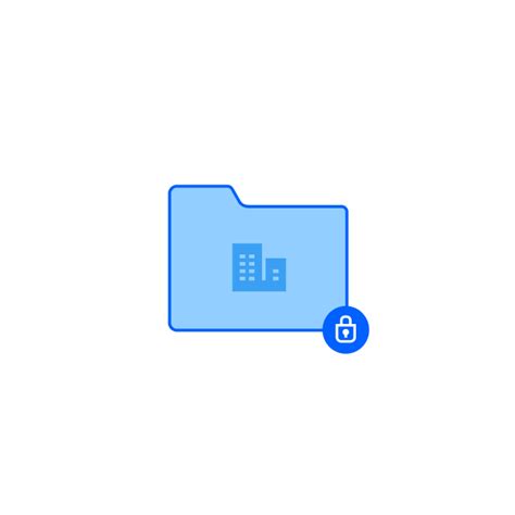 Upgrade Account Dropbox Business