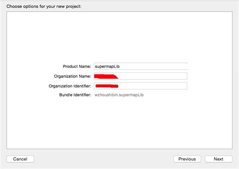 浅析supermap imobile 8c for ios打包静态库 supermap framework csdn博客