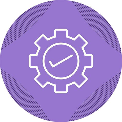 Safety Vector Icon 28734444 Vector Art At Vecteezy