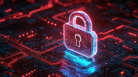 Encryption Systems Designed For Securing Data And Digital Operations
