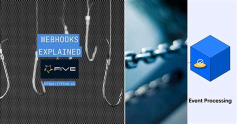 List Webdev Curated By Mike Frazzini Medium