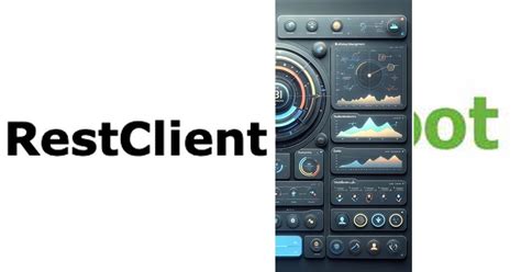 list spring framework curated by italo a g medium