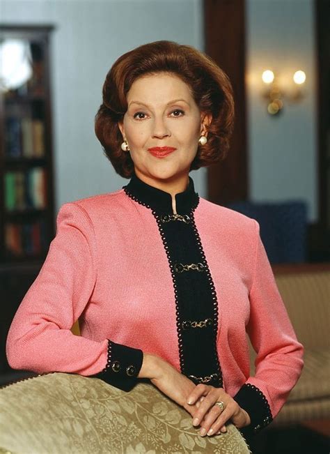 Emily Gilmore Emily Gilmore Gilmore Girls Gilmore Girls Cast