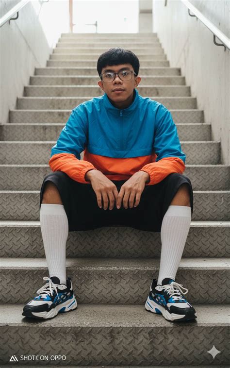 Juren Socito Ramirez