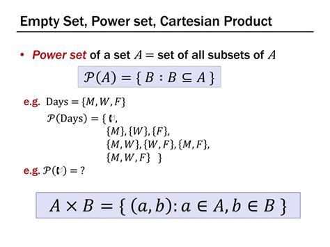 Ppt Cse 311 Foundations Of Computing Powerpoint Presentation Free Download Id862912