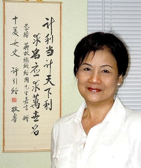 May Chens Instagram Twitter And Facebook On Idcrawl