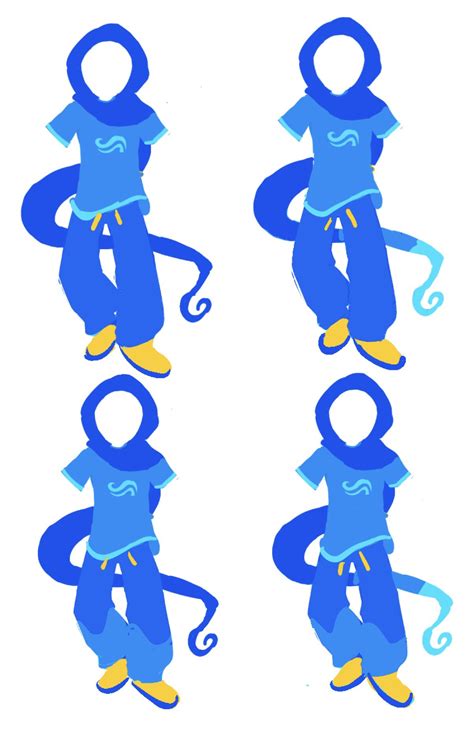 Muse Of Breath Homestuck