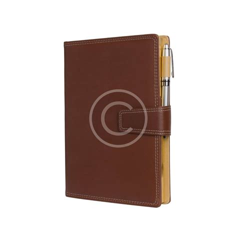 Business Notepad Integrated Project Management System