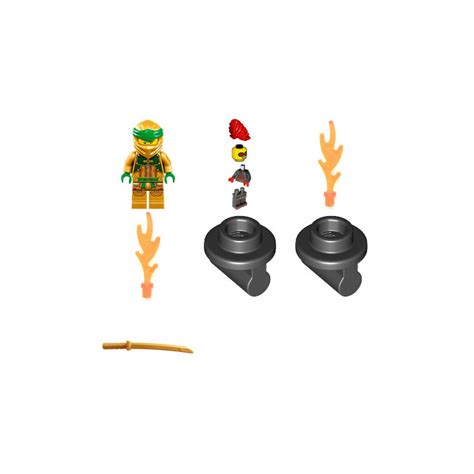Lego Lloyd Vs Miss Demeanor Set 112429 Brick Owl Lego Marketplace