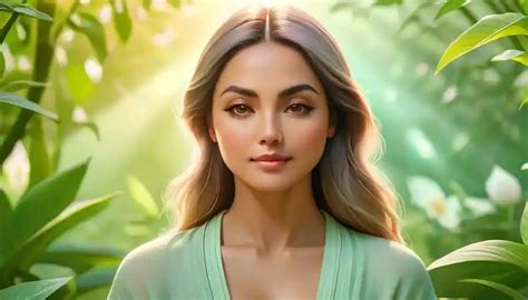 Self Compassion For Better Health