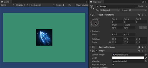 【unity基礎】スマホ向けゲームuiの作り方！基本的なui配置から複数解像度対応まで解説 渋谷ほととぎす通信