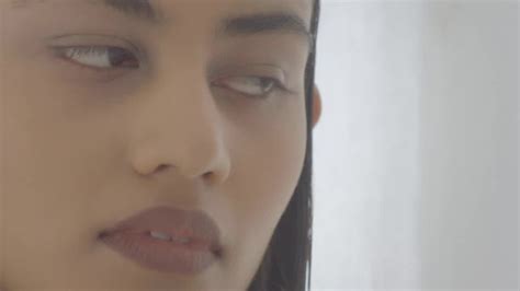 Varsha Kumar India Coub