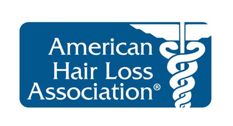 Miami Hair Institute