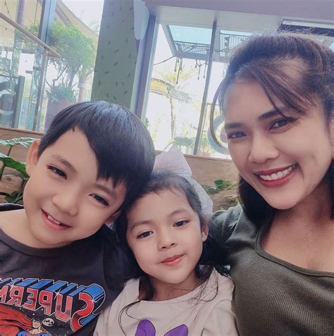 เฟอร์นิเจอร์ ฟิตอิน บิ้วอิน Cc Home ออกแบบ ตกแต่งภายใน รีโนเวท Added A เฟอร์นิเจอร์ ฟิตอิน