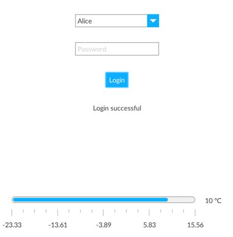 Develop A Gauge With A Localized Engineering Unit
