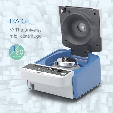 Ika Laboratory Equipment Lab Magnetic Stirrer Homogenizer Rotary