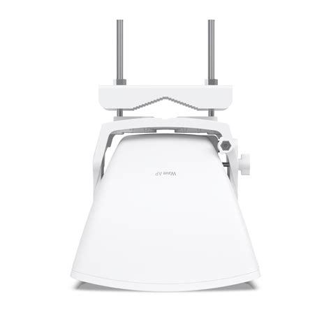 Jual Wave Ap Harga Spesifikasi Dan Review 60 Ghz Wireless