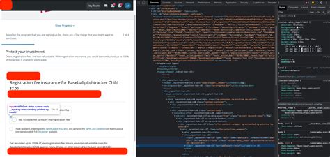 Ruby Unable To Click On Checkbox Within Shadowroot Stack Overflow
