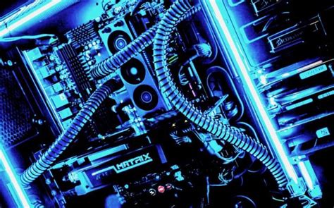 Quick Ways To Optimize Your PC Gaming Setup In Hardware Software