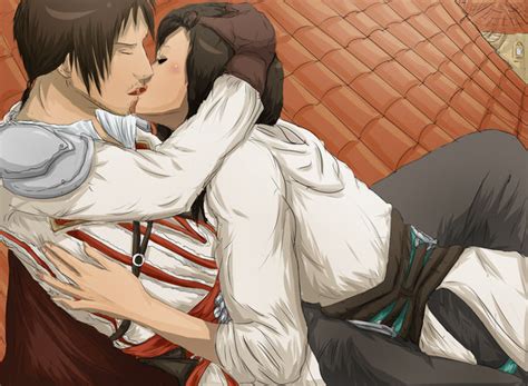 Read Assassin S Creed Hentai Porns Manga And Porncomics Xxx