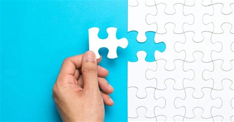 How Can Utility Efficiency Programs Integrate New Federal Funds Aceee